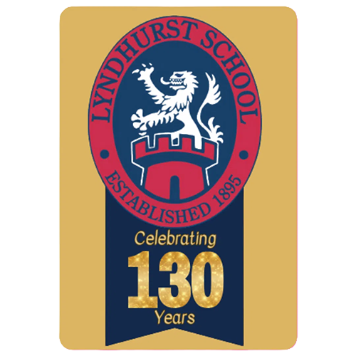 Welcome To Lyndhurst School | Independent School in Surrey