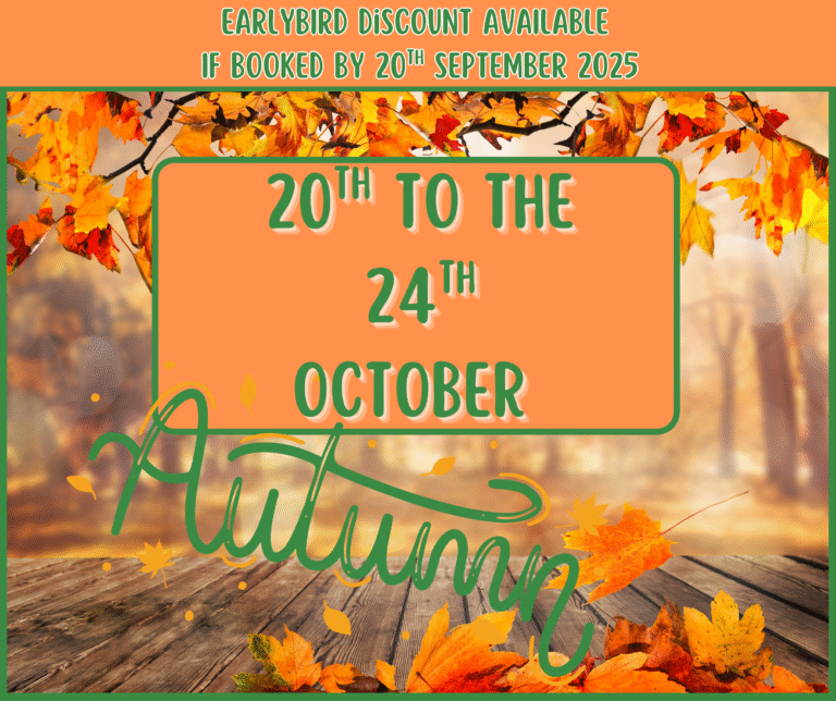 Lyndhurst School | Contact Us | Pre Prep School In Surrey | Lyndhurst ...